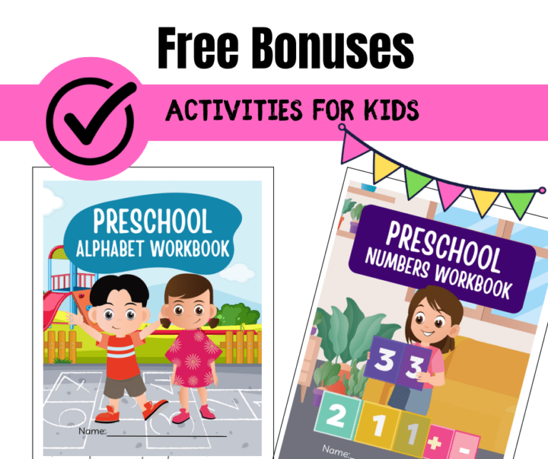 Fall Membership – Fabulous Provider